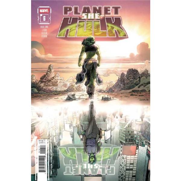 【ネコポスでの発送です】　BJBFJEJBC　2026-05-02 260502アメコミ アメリカン コミック　アメコミリーフ　アメコミ通販　出版社：マーベル マーヴル コミック/MARVEL COMICS　本体：たて26cm よこ17cm...