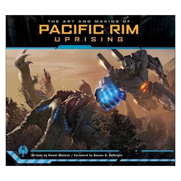 【本品はネコポスでは出荷不可】　BJBCAJJBC　BJBCAJJCC　2023-10-02　在庫品登録　2018-04-07 180407　　アメコミ アメリカン コミック　アメコミリーフ　アメコミ通販　　出版社：インサイト エディション...