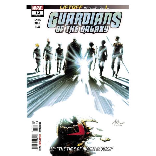 【ネコポスでの発送です】 2021-04-17 210417  アメコミ アメリカン コミック　アメコミリーフ　アメコミ通販  出版社：マーベル マーヴル コミック/MARVEL COMICS 本体：たて26cm よこ17cm 輸入元：当社...