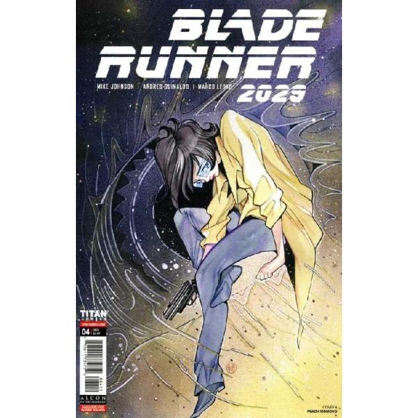 【ネコポスでの発送です】 　BJBCAJBAC　2023-09-25 230923  アメコミ アメリカン コミック　アメコミリーフ　アメコミ通販  出版社：タイタン/TITAN 本体：たて26cm よこ17cm 輸入元：当社直輸入  注：...