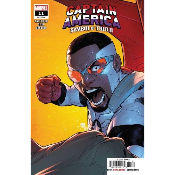 【ネコポスでの発送です】 2023-03-18 230318  アメコミ アメリカン コミック　アメコミリーフ　アメコミ通販  出版社：マーベル マーヴル コミック/MARVEL COMICS 本体：たて26cm よこ17cm 輸入元：当社...