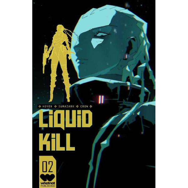 【ネコポスでの発送です】　BJBCAJJBC　BJBCAJJCC　2023-10-02　在庫品登録　2023-04-01 230401　　アメコミ アメリカン コミック　アメコミリーフ　アメコミ通販　　出版社：ホワットノット/WHATNOT...