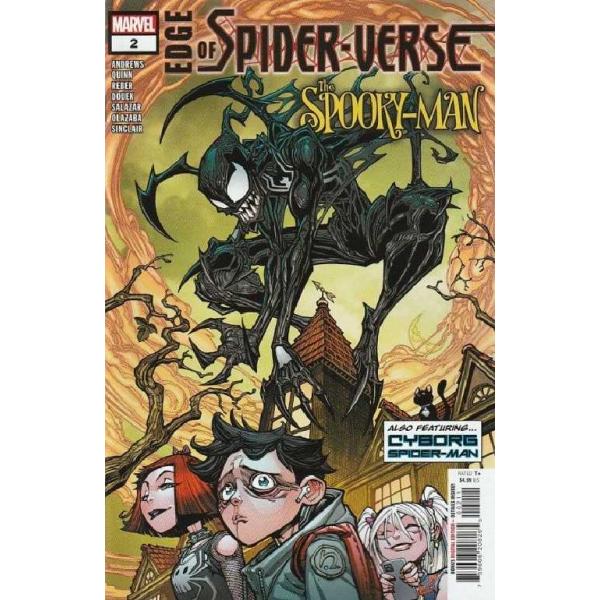 【ネコポスでの発送です】　BJBDJDJFC　2024-04-06 240330　　アメコミ アメリカン コミック　アメコミリーフ　アメコミ通販　　出版社：マーベル マーヴル コミック/MARVEL COMICS　本体：たて26cm よこ1...