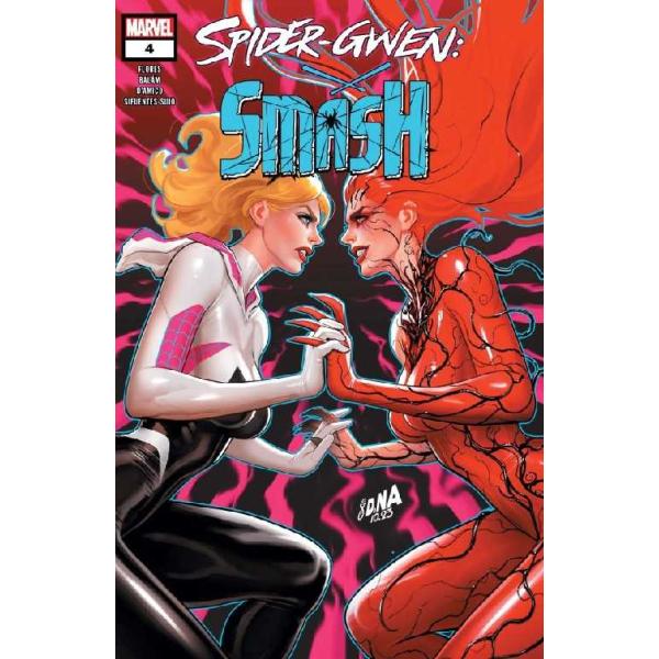 【ネコポスでの発送です】　BJBDJCBFC　2024-03-26 240316　　アメコミ アメリカン コミック　アメコミリーフ　アメコミ通販　　出版社：マーベル マーヴル コミック/MARVEL COMICS　本体：たて26cm よこ1...