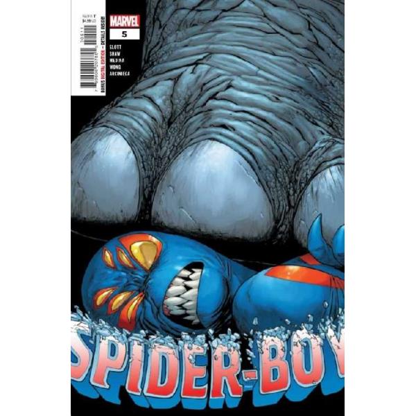 【ネコポスでの発送です】　BJBDJCBFC　2024-03-26 240323　　アメコミ アメリカン コミック　アメコミリーフ　アメコミ通販　　出版社：マーベル マーヴル コミック/MARVEL COMICS　本体：たて26cm よこ1...