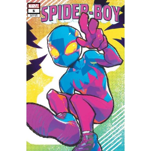 【ネコポスでの発送です】　BJBDJCBFC　2024-03-26 240323　　アメコミ アメリカン コミック　アメコミリーフ　アメコミ通販　　出版社：マーベル マーヴル コミック/MARVEL COMICS　本体：たて26cm よこ1...