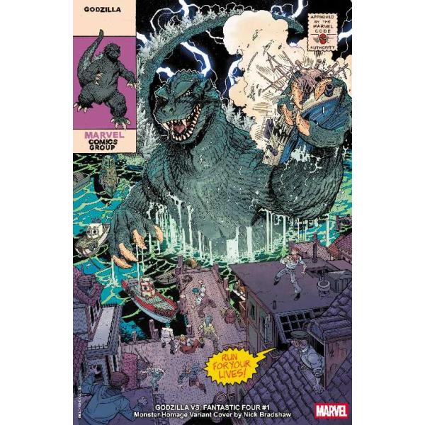 【ネコポスでの発送です】　BJBEJDJEC　2025-04-05 250329アメコミ アメリカン コミック　アメコミリーフ　アメコミ通販　出版社：マーベル マーヴル コミック/MARVEL COMICS　本体：たて26cm よこ17cm...