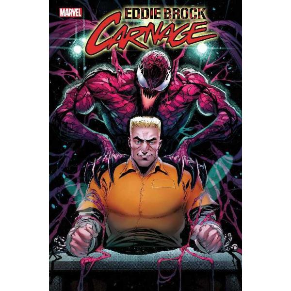 【ネコポスでの発送です】　BJBEJCBEC　2025-03-25 250322アメコミ アメリカン コミック　アメコミリーフ　アメコミ通販　出版社：マーベル マーヴル コミック/MARVEL COMICS　本体：たて26cm よこ17cm...