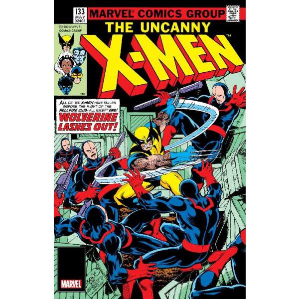 【ネコポスでの発送です】BJBEJDAIC　2025年4月19日再入荷　BJBEJDJGC　2025-04-07 250315アメコミ アメリカン コミック　アメコミリーフ　アメコミ通販　出版社：マーベル マーヴル コミック/MARVEL ...