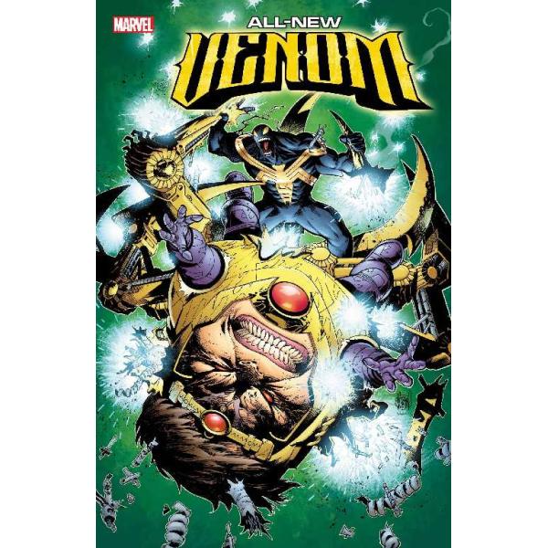 【ネコポスでの発送です】BJBEJDAIC　2025年4月19日再入荷　BJBEJDJGC　2025-04-07 250315アメコミ アメリカン コミック　アメコミリーフ　アメコミ通販　出版社：マーベル マーヴル コミック/MARVEL ...