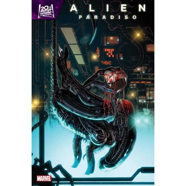 【ネコポスでの発送です】BJBEJDAIC　2025年4月19日再入荷　BJBEJDJGC　2025-04-07 250315アメコミ アメリカン コミック　アメコミリーフ　アメコミ通販　出版社：マーベル マーヴル コミック/MARVEL ...
