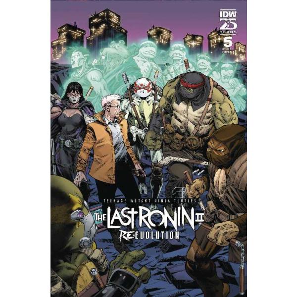 【ネコポスでの発送です】　BJBEJEJDC　2025-05-04 250503アメコミ アメリカン コミック　アメコミリーフ　アメコミ通販　出版社：IDW　本体：たて26cm よこ17cm　輸入元：当社直輸入　いずれのカバーも本編の内容は...