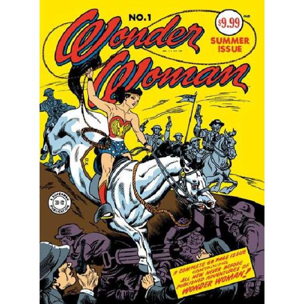 【ネコポスでの発送です】　BJBFJCADC　2026-03-14 260314アメコミ アメリカン コミック　アメコミリーフ　アメコミ通販　出版社：DC コミック/DC COMICS　本体：たて27cm よこ20cm　輸入元：当社直輸入　...