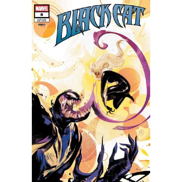 【ネコポスでの発送です】　BJBFJDJDC　2026年4月4日再入荷　BJBFJCADC　2026-03-14 260314アメコミ アメリカン コミック　アメコミリーフ　アメコミ通販　出版社：マーベル マーヴル コミック/MARVEL ...