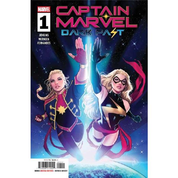 【ネコポスでの発送です】　BJBFJDJDC　2026-04-04 260404アメコミ アメリカン コミック　アメコミリーフ　アメコミ通販　出版社：マーベル マーヴル コミック/MARVEL COMICS　本体：たて26cm よこ17cm...