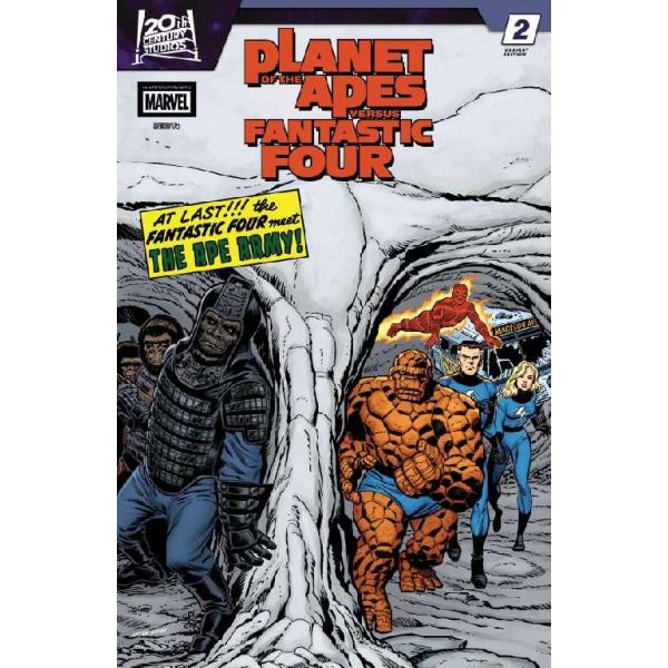 【ネコポスでの発送です】　BJBFJCADC　2026-03-14 260314アメコミ アメリカン コミック　アメコミリーフ　アメコミ通販　出版社：マーベル マーヴル コミック/MARVEL COMICS　本体：たて26cm よこ17cm...