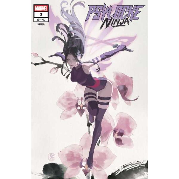 【ネコポスでの発送です】　BJBFJCBHC　2026-03-28 260328アメコミ アメリカン コミック　アメコミリーフ　アメコミ通販　出版社：マーベル マーヴル コミック/MARVEL COMICS　本体：たて26cm よこ17cm...