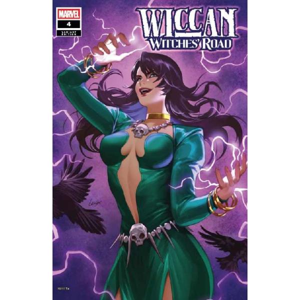 【ネコポスでの発送です】　BJBFJCBHC　2026-03-28 260328アメコミ アメリカン コミック　アメコミリーフ　アメコミ通販　出版社：マーベル マーヴル コミック/MARVEL COMICS　本体：たて26cm よこ17cm...