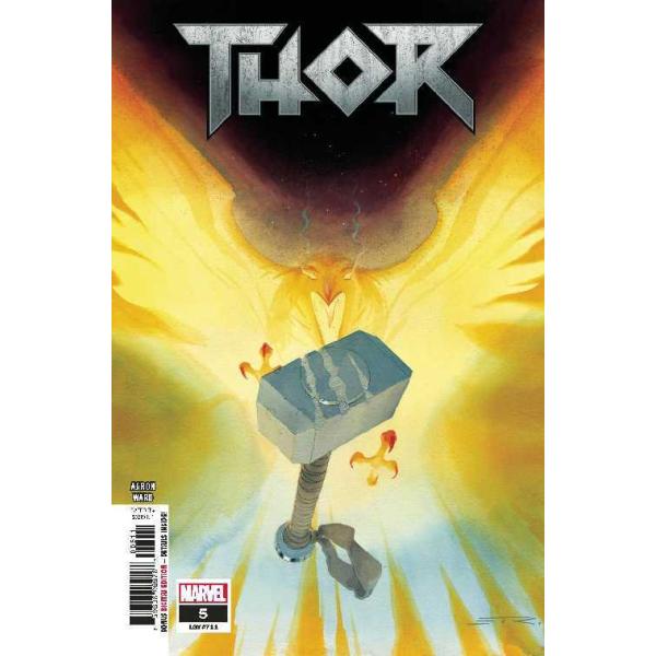 【ネコポスでの発送です】　BJBEJBJBC　2025-02-02　在庫品登録　2018年9月19日発売品アメコミ アメリカン コミック　アメコミリーフ　アメコミ通販　出版社：マーベル マーヴル コミック/MARVEL COMICS　本体：...