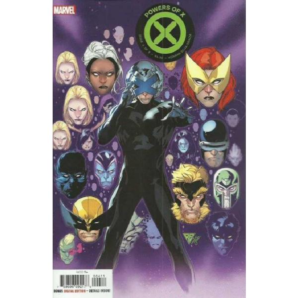 【ネコポスでの発送です】 再入荷日 2019-09-28　2019-09-14 190914  アメコミ アメリカン コミック　アメコミリーフ　アメコミ通販  出版社：マーベル マーヴル コミック/MARVEL COMICS 本体：たて26...