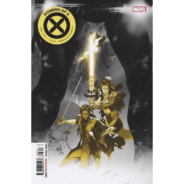 【ネコポスでの発送です】 2019-09-28 190921  アメコミ アメリカン コミック　アメコミリーフ　アメコミ通販  出版社：マーベル マーヴル コミック/MARVEL COMICS 本体：たて26cm よこ17cm 輸入元：当社...