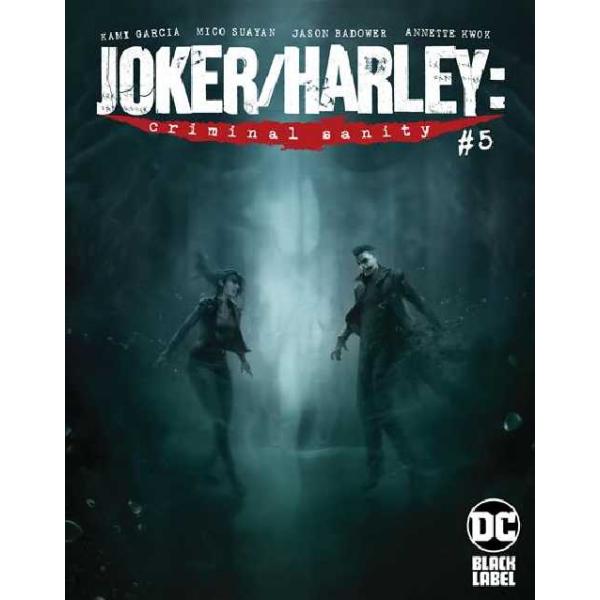 【ネコポスでの発送です】 2020-09-12 200912  アメコミ アメリカン コミック　アメコミリーフ　アメコミ通販  出版社：DC コミック/DC COMICS 本体：たて27.5cm よこ21.5cm 輸入元：当社直輸入 いずれ...