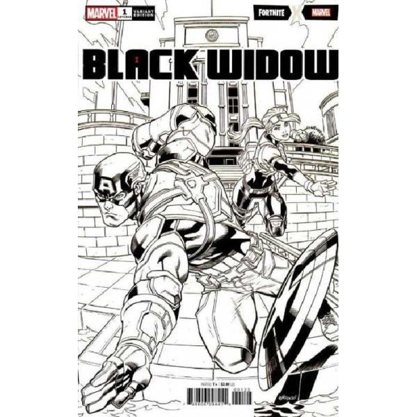 【ネコポスでの発送です】 2020-09-12 200905  アメコミ アメリカン コミック　アメコミリーフ　アメコミ通販  出版社：マーベル マーヴル コミック/MARVEL COMICS 本体：たて26cm よこ17cm 輸入元：当社...