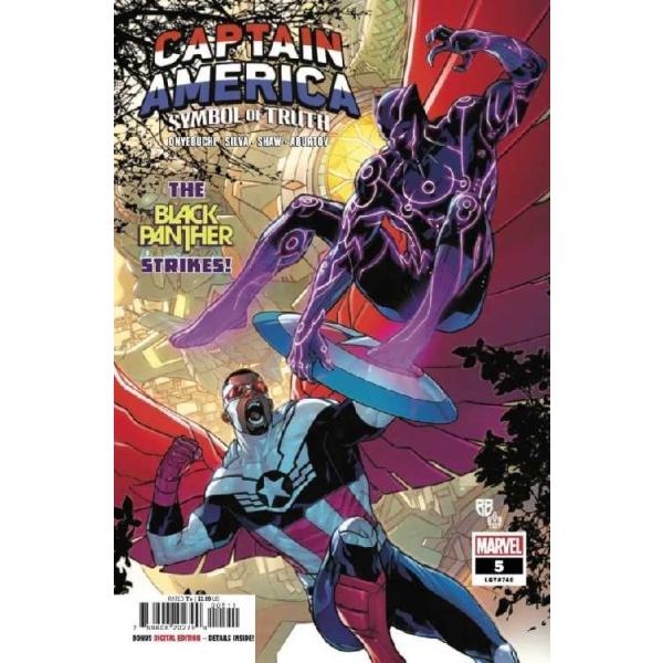 【ネコポスでの発送です】 2022-10-15 221001  アメコミ アメリカン コミック　アメコミリーフ　アメコミ通販  出版社：マーベル マーヴル コミック/MARVEL COMICS 本体：たて26cm よこ17cm 輸入元：当社...