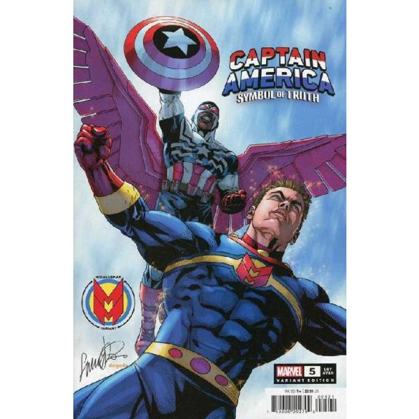 【ネコポスでの発送です】 2022-10-15 221001  アメコミ アメリカン コミック　アメコミリーフ　アメコミ通販  出版社：マーベル マーヴル コミック/MARVEL COMICS 本体：たて26cm よこ17cm 輸入元：当社...