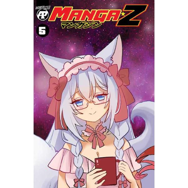 【ネコポスでの発送です】　BJBCAJJBC　BJBCAJJCC　2023-10-02　在庫品登録　　2023-01-14 221231　　アメコミ アメリカン コミック　アメコミリーフ　アメコミ通販　　出版社：アンタークティック プレス/...