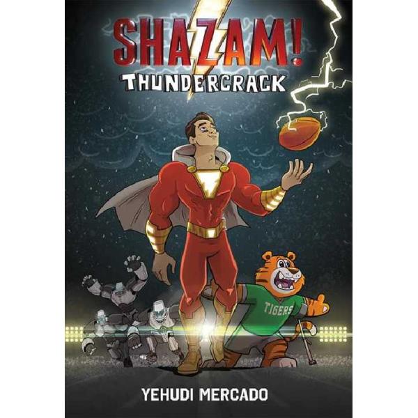 【ネコポスでの発送です】 2023-03-04 230225  アメコミ アメリカン コミック　アメコミリーフ　アメコミ通販  出版社：DC コミック/DC COMICS 本体：たて20.5cm よこ14cm　フルカラー 160ページ ソフ...