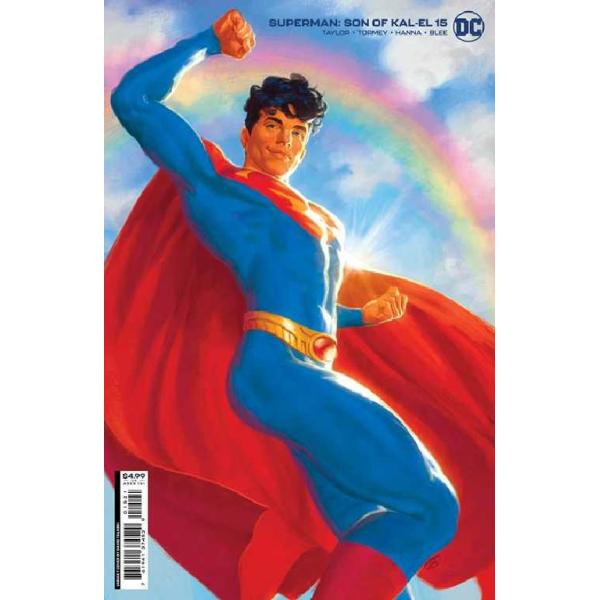 【ネコポスでの発送です】 2022-09-10 220910  アメコミ アメリカン コミック　アメコミリーフ　アメコミ通販  出版社：DC コミック/DC COMICS 本体：たて26cm よこ17cm 輸入元：当社直輸入 いずれのカバー...