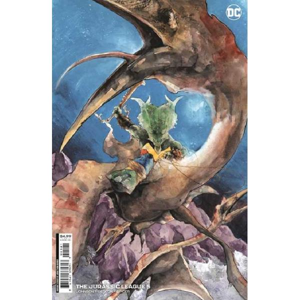 【ネコポスでの発送です】 2022-09-10 220910  アメコミ アメリカン コミック　アメコミリーフ　アメコミ通販  出版社：DC コミック/DC COMICS 本体：たて26cm よこ17cm 輸入元：当社直輸入 いずれのカバー...