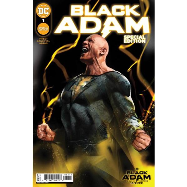 【ネコポスでの発送です】 2022-10-11 221008  アメコミ アメリカン コミック　アメコミリーフ　アメコミ通販  出版社：DC コミック/DC COMICS 本体：たて26cm よこ17cm 輸入元：当社直輸入 アメリカ現地で...