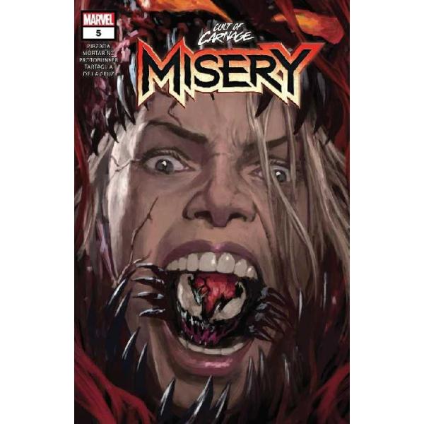 【ネコポスでの発送です】 　BJBCJIBEC　2023-09-25 230923  アメコミ アメリカン コミック　アメコミリーフ　アメコミ通販  出版社：マーベル マーヴル コミック/MARVEL COMICS 本体：たて26cm よこ...