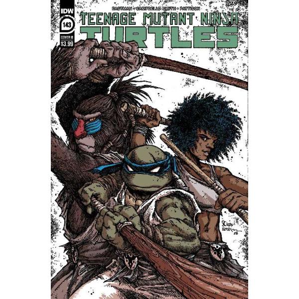 【ネコポスでの発送です】 　BJBCJIBEC　2023-09-25 230923  アメコミ アメリカン コミック　アメコミリーフ　アメコミ通販  出版社：IDW 本体：たて26cm よこ17cm 輸入元：当社直輸入 いずれのカバーも本編...