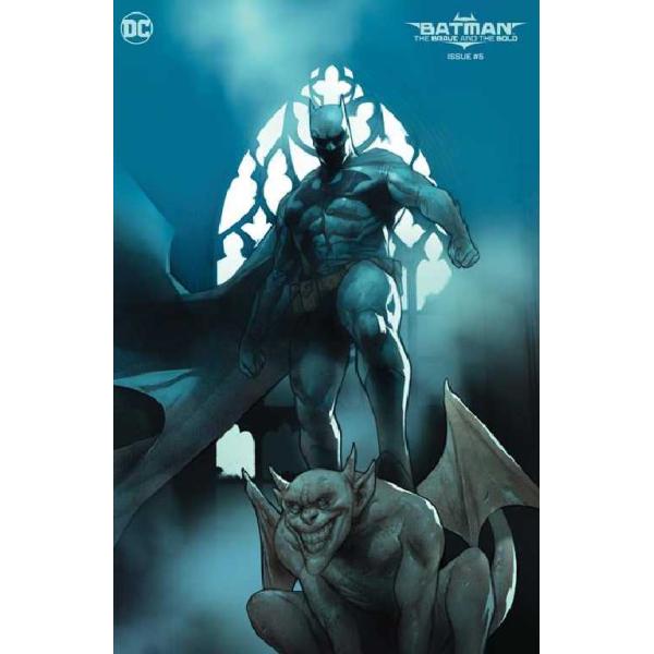 【ネコポスでの発送です】　BJBCJIBCC　 2023-09-23 230923  アメコミ アメリカン コミック　アメコミリーフ　アメコミ通販  出版社：DC コミック/DC COMICS 本体：たて26cm よこ17cm 輸入元：当社...