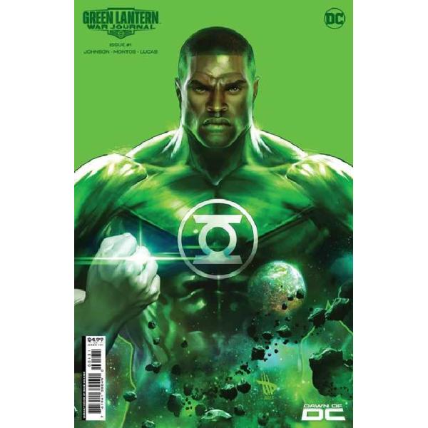 【ネコポスでの発送です】 BJBCJIAFC 2023-09-16 230916  アメコミ アメリカン コミック　アメコミリーフ　アメコミ通販  出版社：DC コミック/DC COMICS 本体：たて26cm よこ17cm 輸入元：当社直...