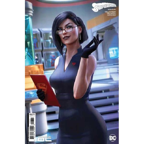 【ネコポスでの発送です】 BJBCJIAFC 2023-09-16 230916  アメコミ アメリカン コミック　アメコミリーフ　アメコミ通販  出版社：DC コミック/DC COMICS 本体：たて26cm よこ17cm 輸入元：当社直...