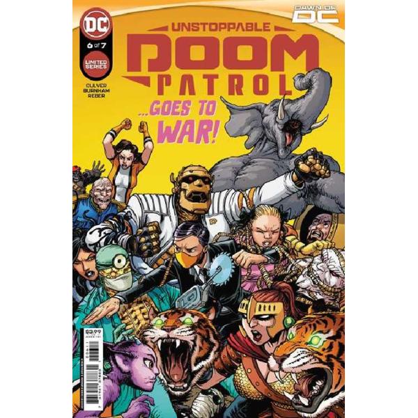 【ネコポスでの発送です】　BJBCJIBCC　 2023-09-23 230923  アメコミ アメリカン コミック　アメコミリーフ　アメコミ通販  出版社：DC コミック/DC COMICS 本体：たて26cm よこ17cm 輸入元：当社...