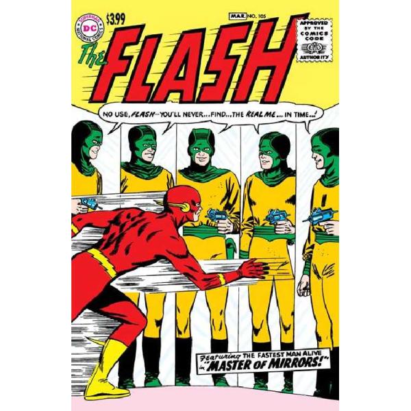 【ネコポスでの発送です】　BJBCAJJGC　2023-10-07 231007　　アメコミ アメリカン コミック　アメコミリーフ　アメコミ通販　　出版社：DC コミック/DC COMICS　本体：たて26cm よこ17cm　輸入元：当社直...