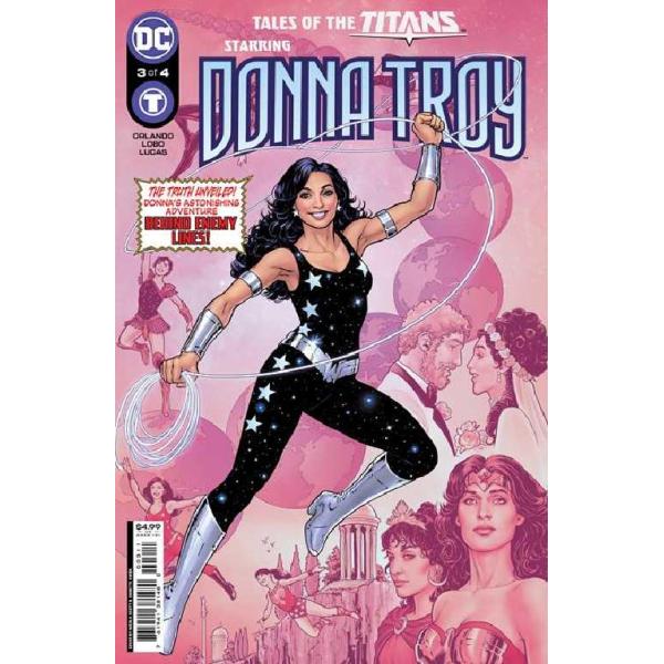 【ネコポスでの発送です】　BJBCJIBCC　 2023-09-23 230923  アメコミ アメリカン コミック　アメコミリーフ　アメコミ通販  出版社：DC コミック/DC COMICS 本体：たて26cm よこ17cm 輸入元：当社...