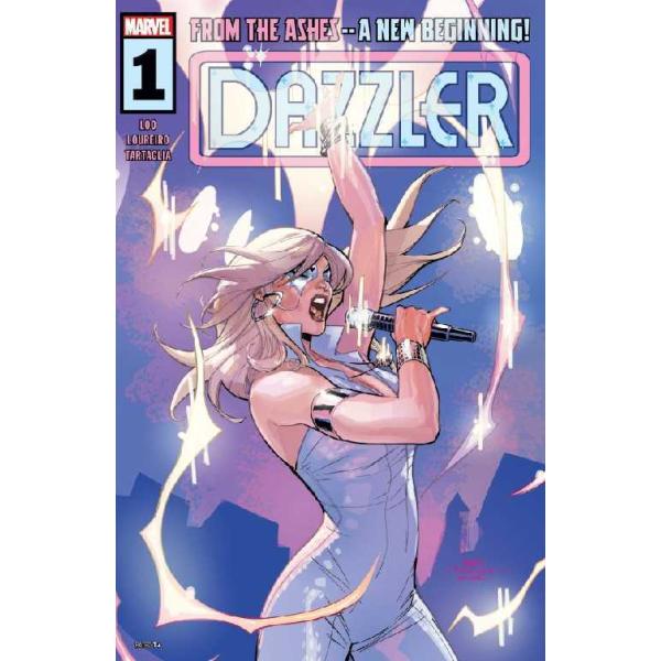 【ネコポスでの発送です】　BJBDJIBAC　2024-09-21 240921アメコミ アメリカン コミック　アメコミリーフ　アメコミ通販　出版社：マーベル マーヴル コミック/MARVEL COMICS　本体：たて26cm よこ17cm...