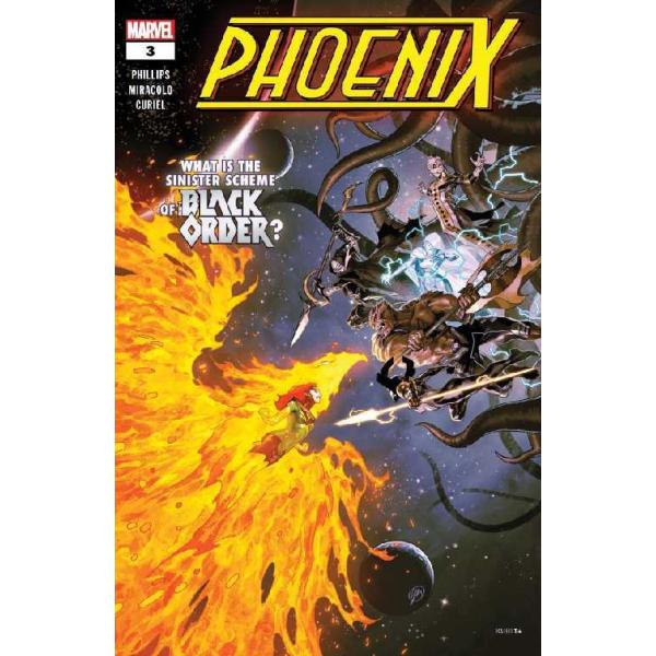 【ネコポスでの発送です】　BJBDAJJEC　2024-10-05 240928アメコミ アメリカン コミック　アメコミリーフ　アメコミ通販　出版社：マーベル マーヴル コミック/MARVEL COMICS　本体：たて26cm よこ17cm...