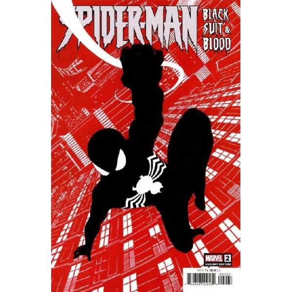 【ネコポスでの発送です】　BJBDJIBAC　2024-09-21 240921アメコミ アメリカン コミック　アメコミリーフ　アメコミ通販　出版社：マーベル マーヴル コミック/MARVEL COMICS　本体：たて26cm よこ17cm...