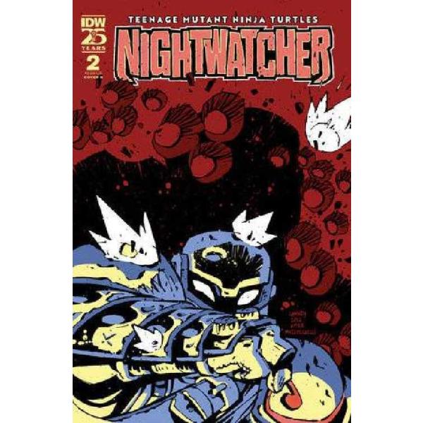 【ネコポスでの発送です】　BJBDAJJEC　2024-10-05 241005アメコミ アメリカン コミック　アメコミリーフ　アメコミ通販　出版社：IDW　本体：たて26cm よこ17cm　輸入元：当社直輸入　いずれのカバーも本編の内容は...