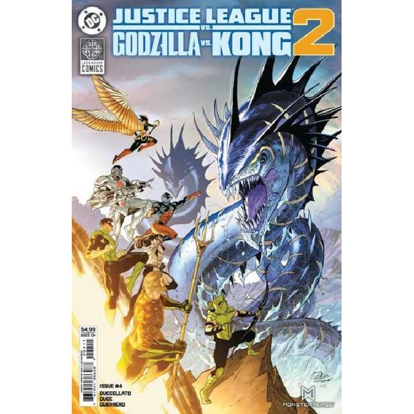 【ネコポスでの発送です】　BJBEJHCJC　2025-08-30 250830アメコミ アメリカン コミック　アメコミリーフ　アメコミ通販　出版社：DC コミック/DC COMICS　本体：たて26cm よこ17cm　輸入元：当社直輸入　...