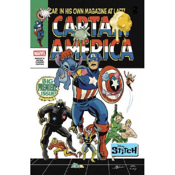 【ネコポスでの発送です】　BJBEAAAEC　2025-11-15 251115アメコミ アメリカン コミック　アメコミリーフ　アメコミ通販　出版社：マーベル マーヴル コミック/MARVEL COMICS　本体：たて26cm よこ17cm...