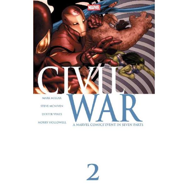 【ネコポスでの発送です】　BJBEJIBJC　2025-09-20 250920アメコミ アメリカン コミック　アメコミリーフ　アメコミ通販　出版社：マーベル マーヴル コミック/MARVEL COMICS　本体：たて26cm よこ17cm...