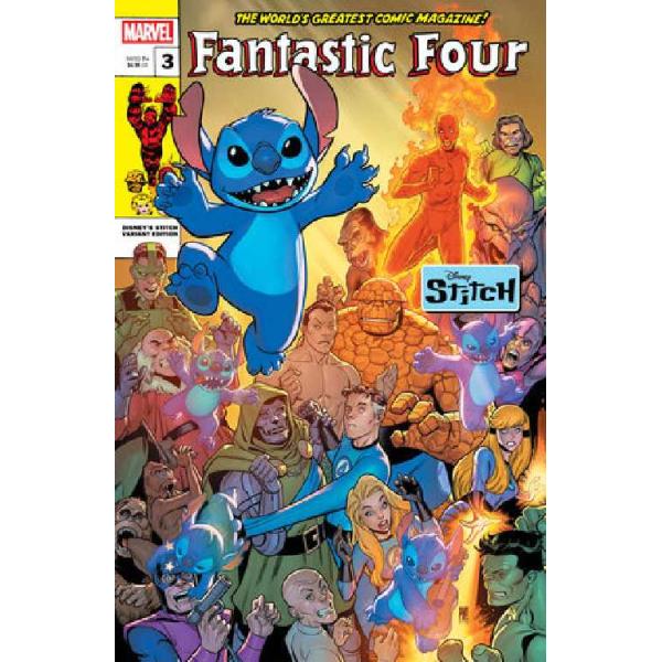 【ネコポスでの発送です】　BJBEAAAEC　2025-11-15 251115アメコミ アメリカン コミック　アメコミリーフ　アメコミ通販　出版社：マーベル マーヴル コミック/MARVEL COMICS　本体：たて26cm よこ17cm...